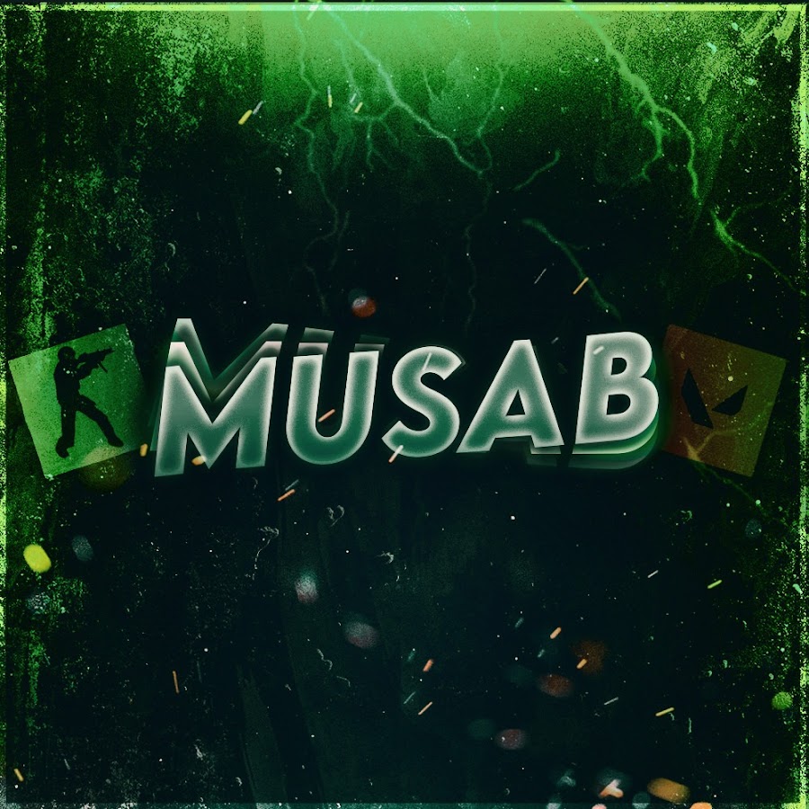 AKedOLQVChFudNGSKRgqipYoAVr7VhAkx_PnWSOVdgsUvw=s900-c-k-c0x00ffffff-no-rj