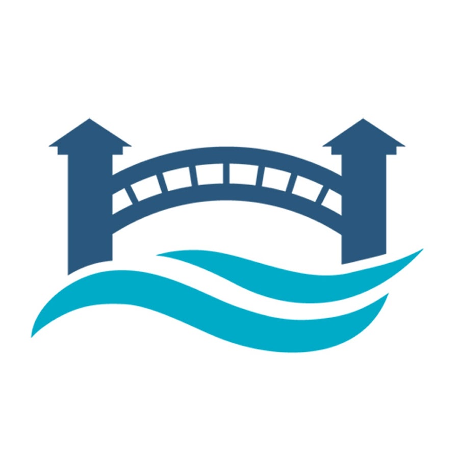 AKedOLQVHESgXBgGgU1q6dsOvN3_puaA4k9tYlhGJgjE_w=s900-c-k-c0x00ffffff-no-rj