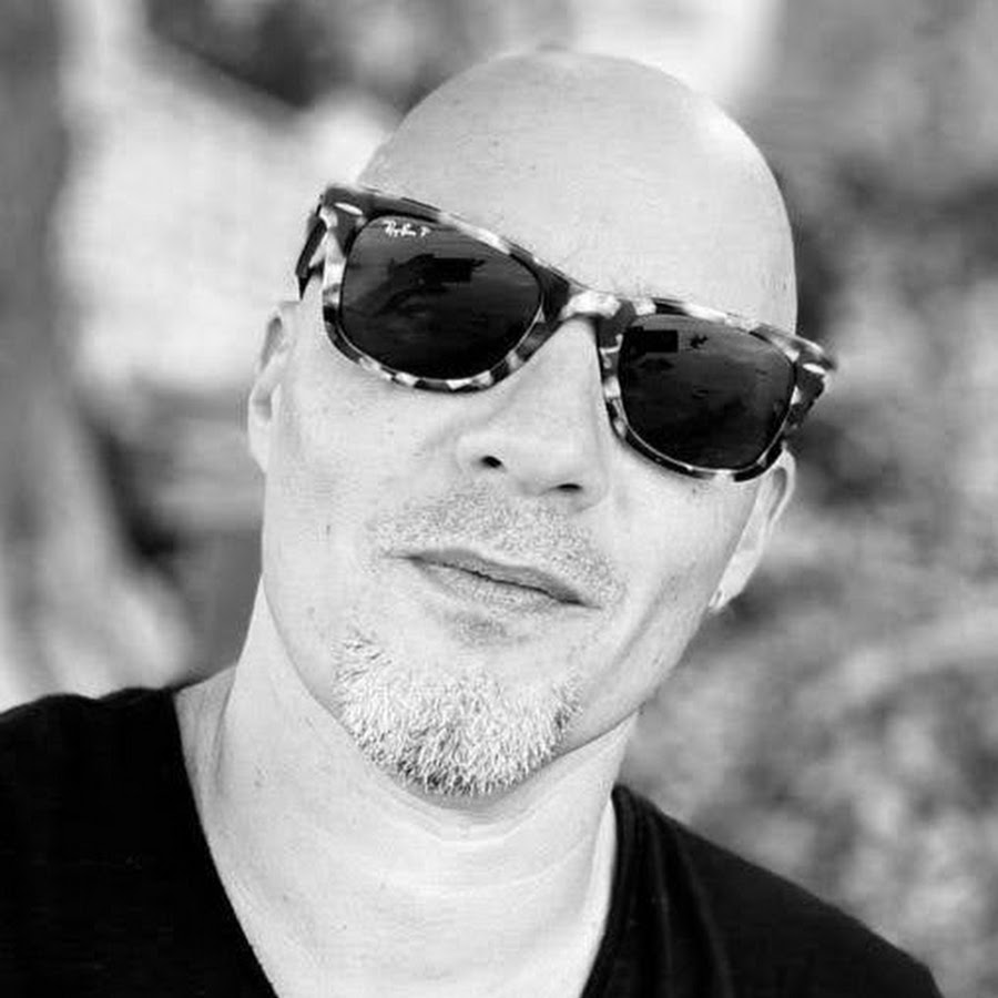 AKedOLQVJpfP-eX3F2lJrA2g2p3Iboz6GCQZ6IyiKF8qZrw=s900-c-k-c0x00ffffff-no-rj