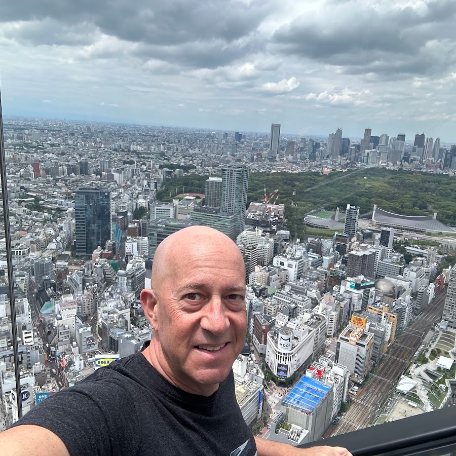 AKedOLQVSocWowFlhatw-abPIVDXX-je22OVklAHKsDYsA=s900-c-k-c0x00ffffff-no-rj