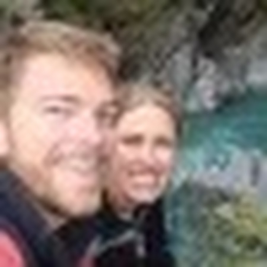 AKedOLQVUTAxHGpVgSBcbvlYxTC2jQ-k9yp4TtObgi3wtQ=s900-c-k-c0x00ffffff-no-rj