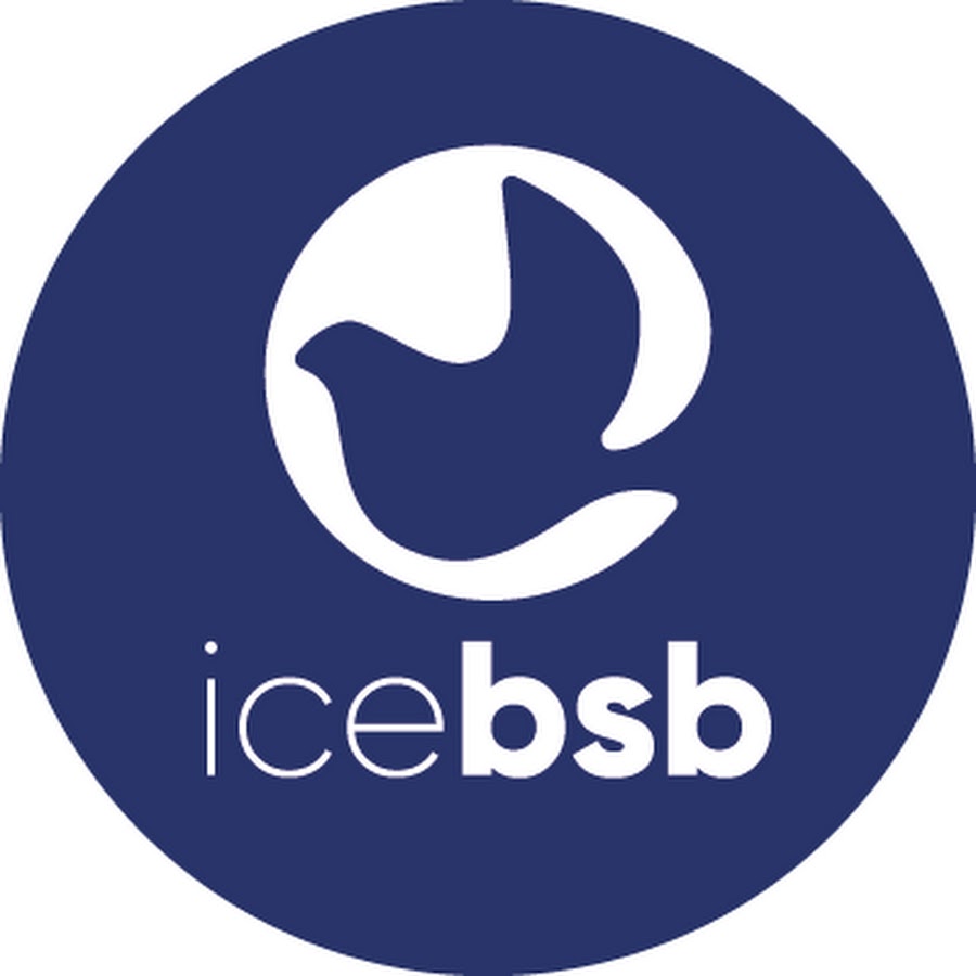 AKedOLQVVioTz3KowRm_GqjT0CF8zM807CS1YSDpE0qFYQ=s900-c-k-c0x00ffffff-no-rj