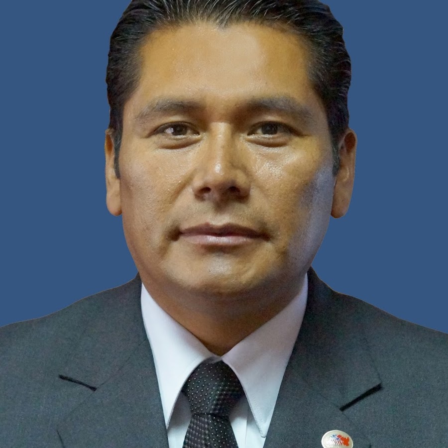 AKedOLQVZzgCy09LL95Zw1cXQvCLmxR2vM0DHj-KkYy_aw=s900-c-k-c0x00ffffff-no-rj