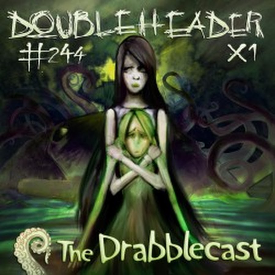 AKedOLQVaIc3ahBglAmR8qk-R34x1YZf-ZU_kBEe8aIe=s900-c-k-c0x00ffffff-no-rj