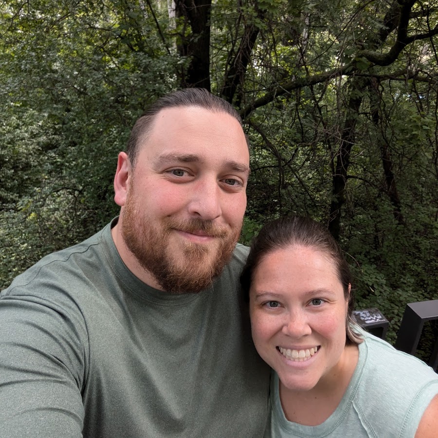 AKedOLQVbQoShddPNzdwy744WuU0BMV0yDTY2DBc4nns0fo=s900-c-k-c0x00ffffff-no-rj