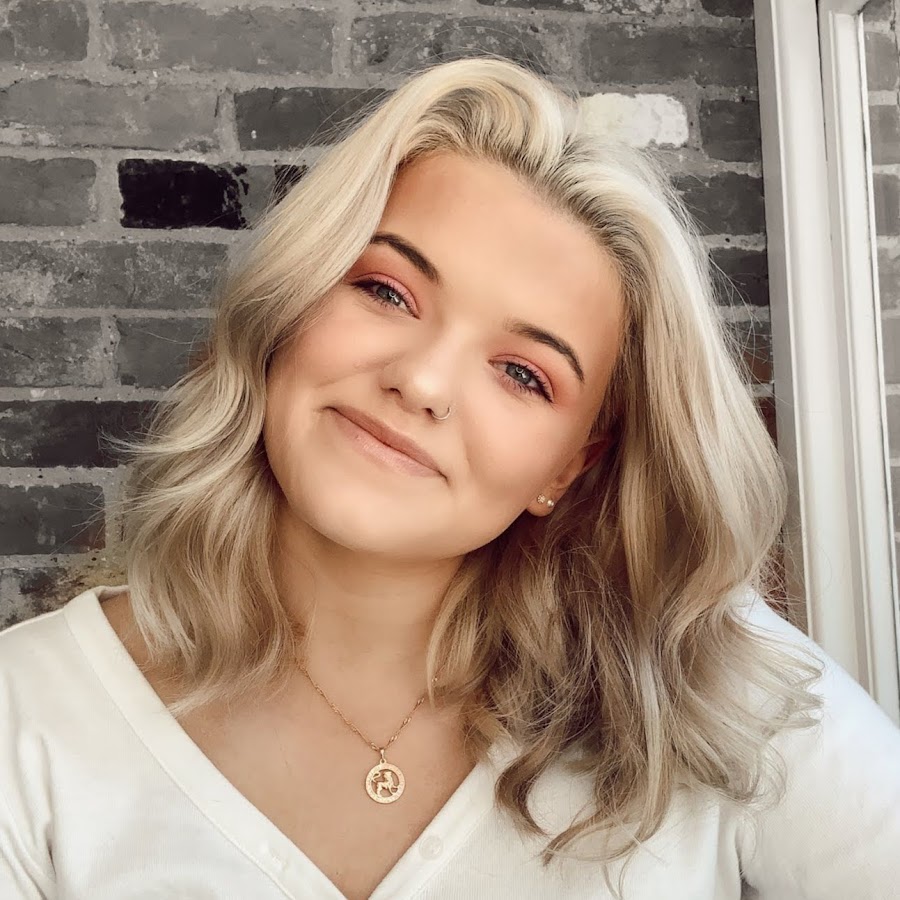 AKedOLQVelqt7dDdH_2U8irBqKj46jV4QSkB_XrmQrTd1B8=s900-c-k-c0x00ffffff-no-rj