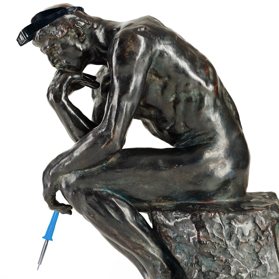 AKedOLQVniJ-QG5vXi0WUCwWr-Ap2utO_5qd5Xm3mbD8DA=s900-c-k-c0x00ffffff-no-rj