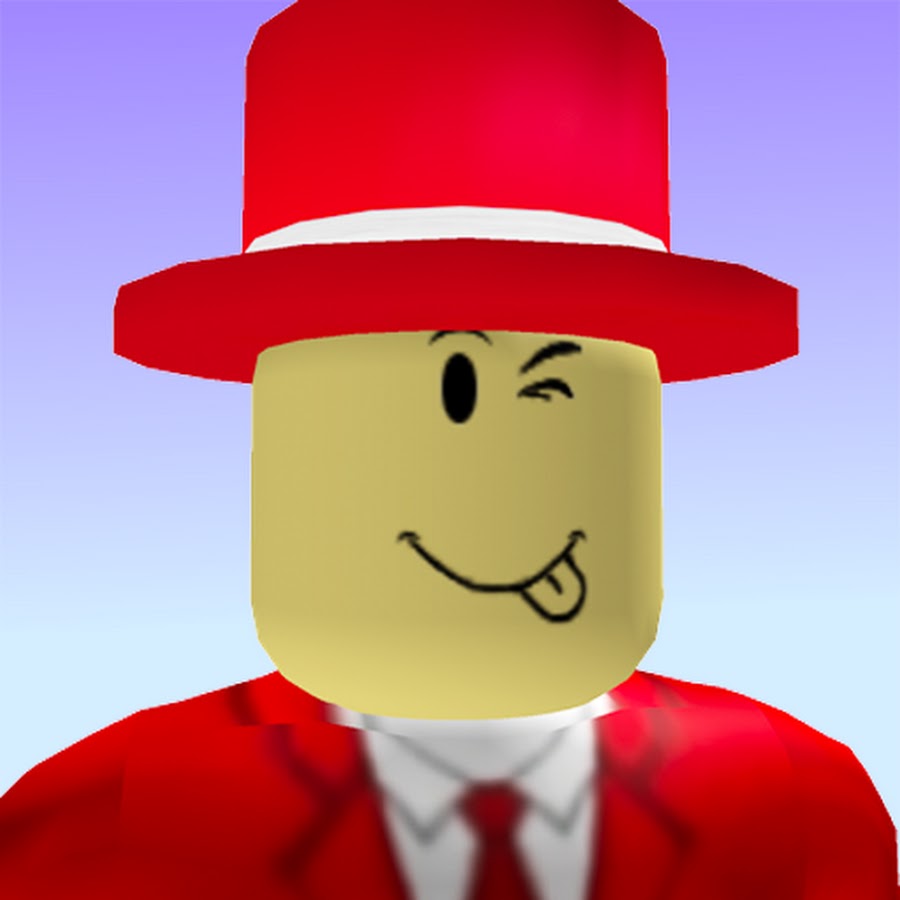 AKedOLQVrf1l8f4L91LSB63DbSL8Veg0QSVA2gKcPT7bIw=s900-c-k-c0x00ffffff-no-rj