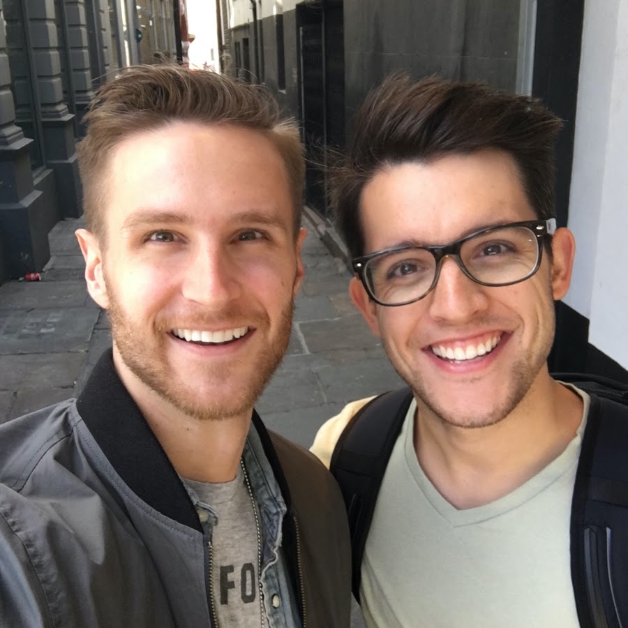 AKedOLQVsKCXj1aBxVwGgy5BhXEA-VEJGVkX2z2oJMux5A=s900-c-k-c0x00ffffff-no-rj