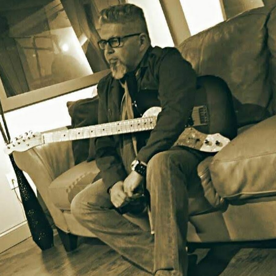 AKedOLQVw5PIf2wpLV561MamyGUnvNafPB4FhRF2LQvN=s900-c-k-c0x00ffffff-no-rj