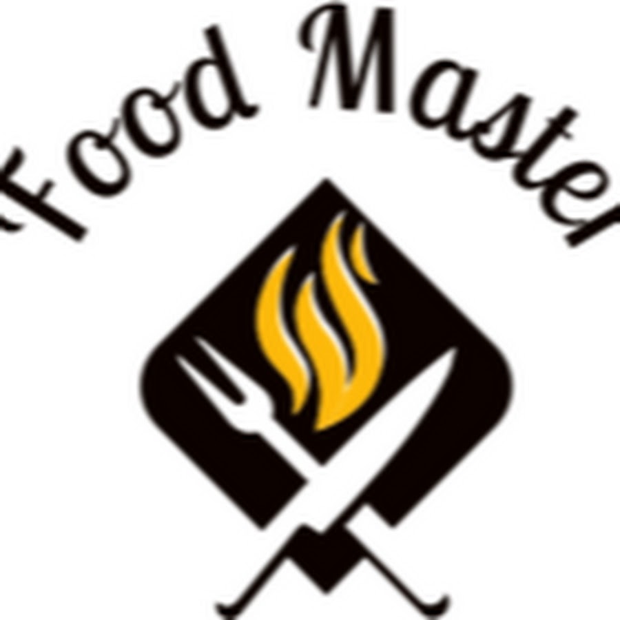 AKedOLQVx9JKZcAiEyhcKDLnHiYNMkl2MsF4uWQk6bry=s900-c-k-c0x00ffffff-no-rj