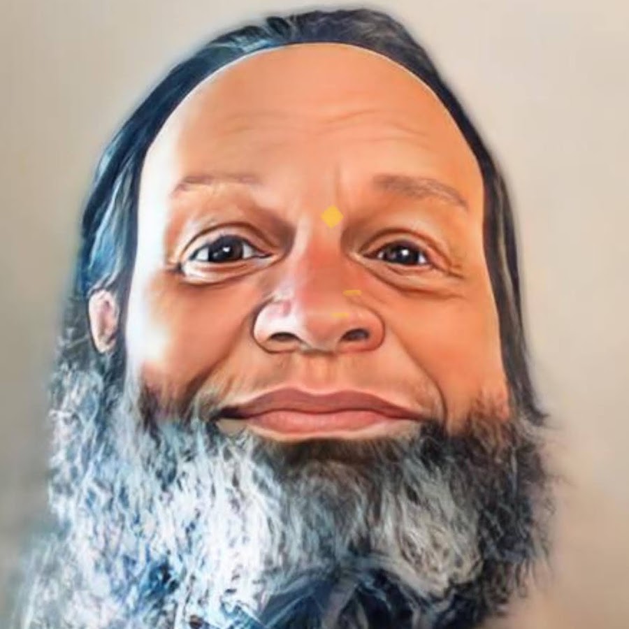 AKedOLQVz8_6esTWmXEaHVNh4PjujA9vN052kyZvxA2kgp4=s900-c-k-c0x00ffffff-no-rj