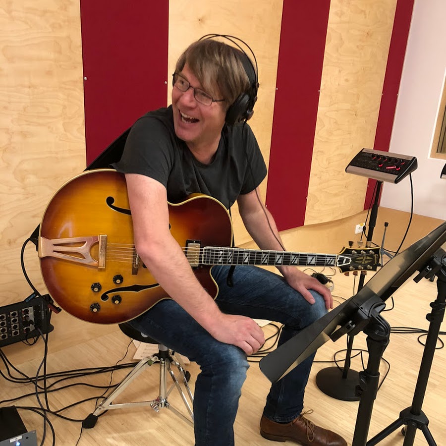 AKedOLQW5LOuU5W_KLdQrEBkmMve46UCBuT5aV2SF8bDRg=s900-c-k-c0x00ffffff-no-rj