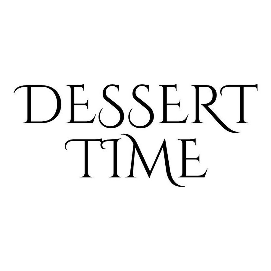 AKedOLQW8-uvu1xclqGCf3o2X4vGSTQdVyRpnQl2sYqqbg=s900-c-k-c0x00ffffff-no-rj