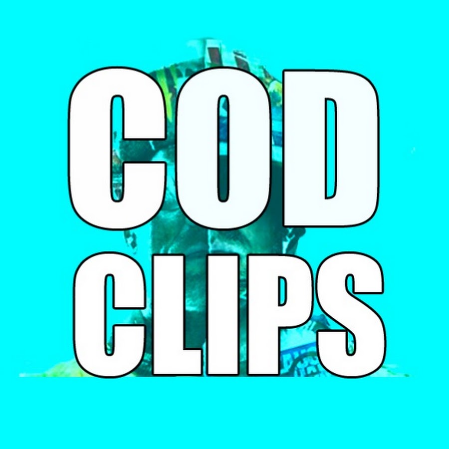 AKedOLQWI30YTe6h0l-V0aE8Wv9y0AObDLFPhm7zlTmg=s900-c-k-c0x00ffffff-no-rj