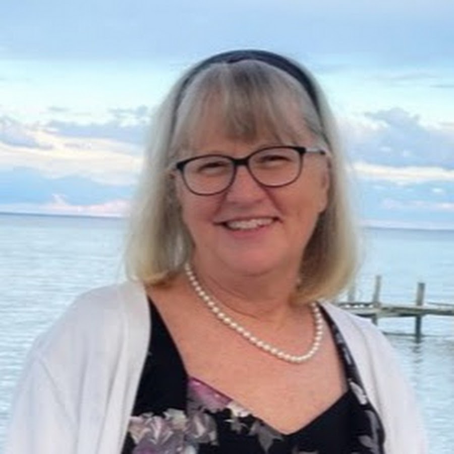 AKedOLQWONV1ea8nVp4ktbvy9mRmZA-BquYlfRlZx26Kr-8=s900-c-k-c0x00ffffff-no-rj