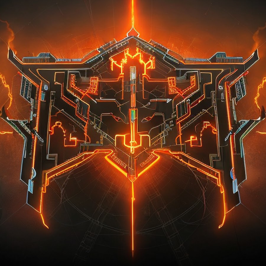 AKedOLQW_NHwejdRi039FWgx91MQ-UD92VgGe0Gd4r7egQ=s900-c-k-c0x00ffffff-no-rj