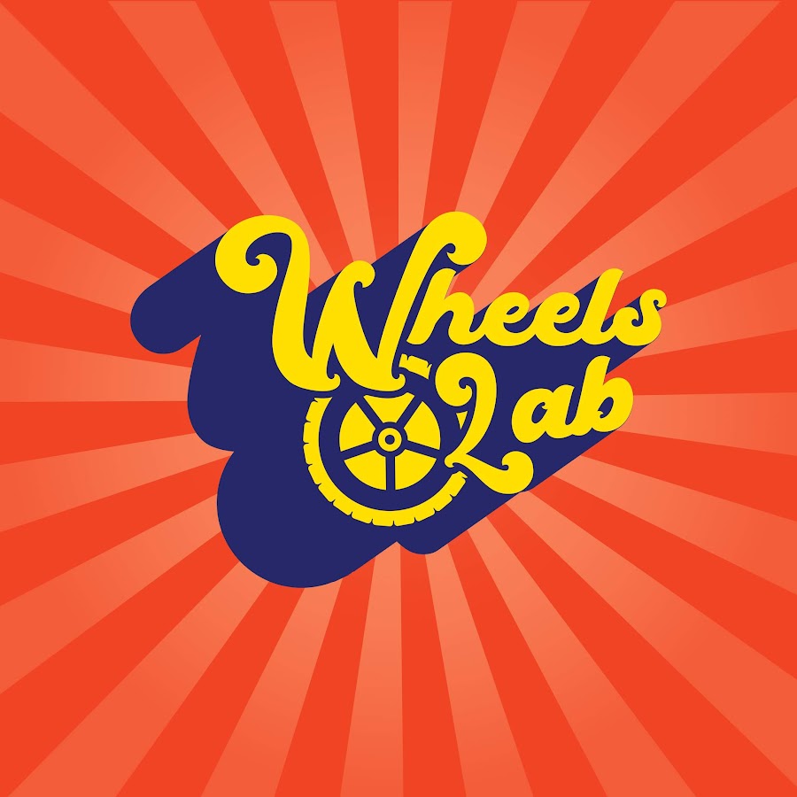 AKedOLQWb4PpKYroV3aif3LgbUpxLfn-cLn0Gf5aOmBE=s900-c-k-c0x00ffffff-no-rj