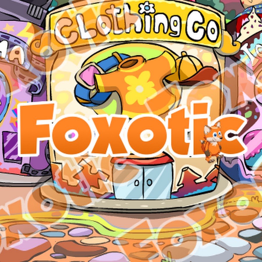 AKedOLQWd6VKQkEU62TuTPfFugZ1ikC3YA38_oqNwEAd=s900-c-k-c0x00ffffff-no-rj