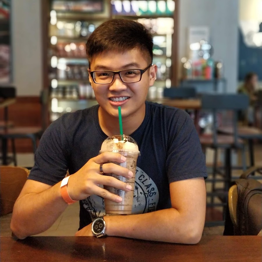 AKedOLQWiqLocqs6v2hOaW5t3AcRwEk1TCjhxVHUN2H941Q=s900-c-k-c0x00ffffff-no-rj