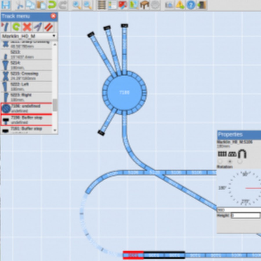 AKedOLQWjRWmWc8s4nd_QPQxxKo0gT2mmt8YbRYT7UPG=s900-c-k-c0x00ffffff-no-rj