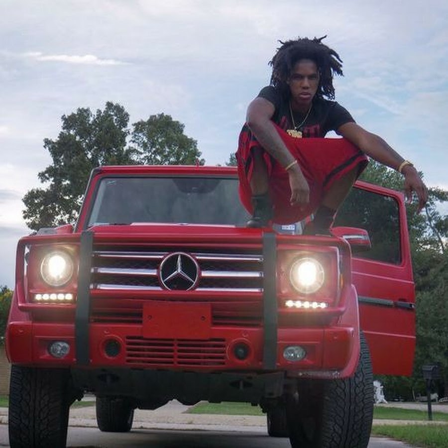 AKedOLQWsIctdqq269Df-K6ViA8x3tX83qs5zwnddUkL=s900-c-k-c0x00ffffff-no-rj