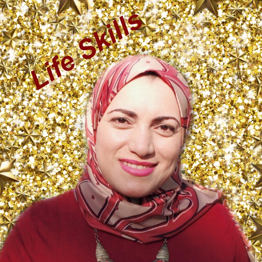 AKedOLQWuILJpaV24OTNQlDh_CUVlTYUF0oO1ZPG8t5ecQ=s900-c-k-c0x00ffffff-no-rj