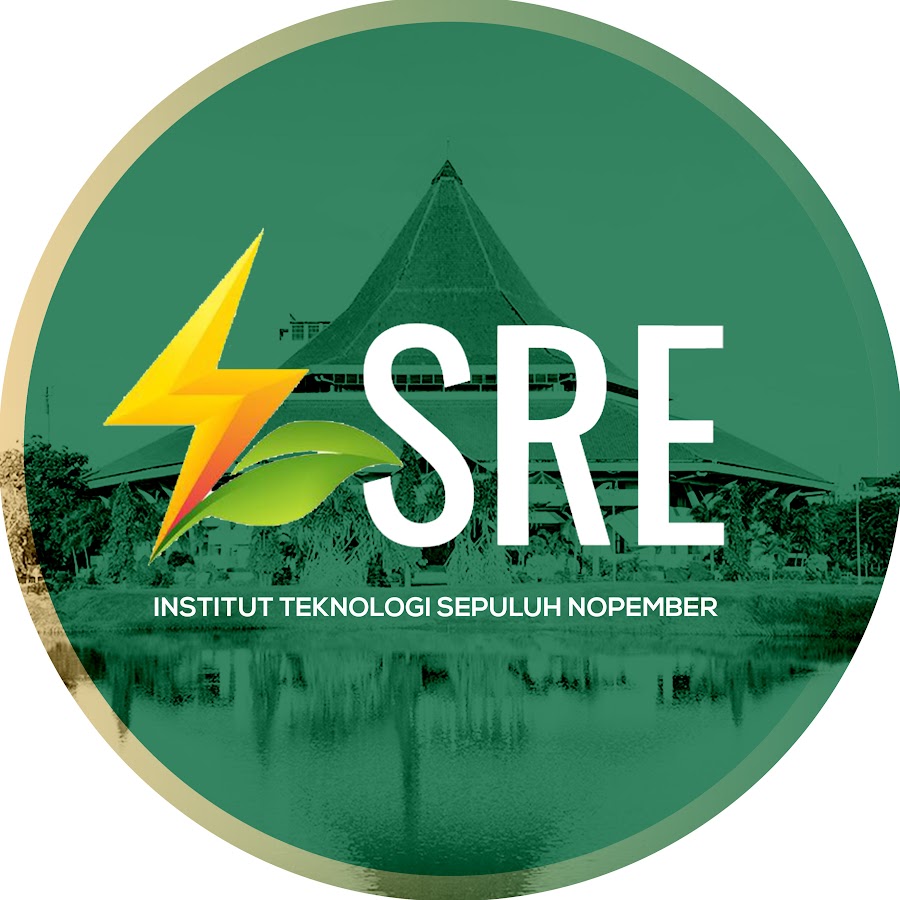 AKedOLQWupo7akJxfBTCAhpXocGuVS_yK6aFuEwCcoVN=s900-c-k-c0x00ffffff-no-rj