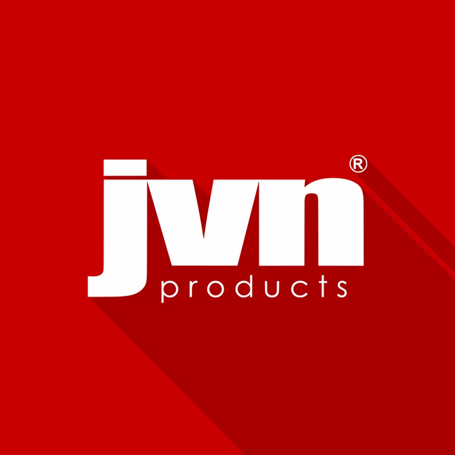 AKedOLQWxpSUS9Gcw8NktYEPQFAtet1KGEH5TD4ZRXwy=s900-c-k-c0x00ffffff-no-rj