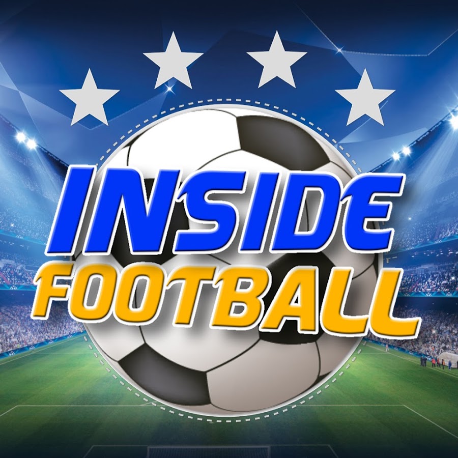 AKedOLQX-voj379WIknXbtofuvvhLVzPRyb5mbi01txg=s900-c-k-c0x00ffffff-no-rj