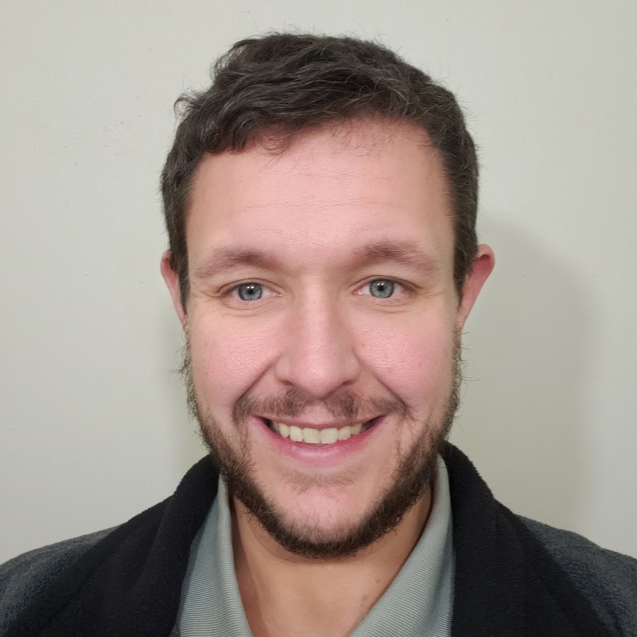 AKedOLQX0rT31WWo4leZoKG0QWZ5fjhbZjOb4qvdSBACFw=s900-c-k-c0x00ffffff-no-rj