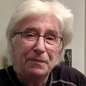 Sh-Boom - Jazz guitar & piano cover ( J. Keyes, C. Feaster, Carl ...