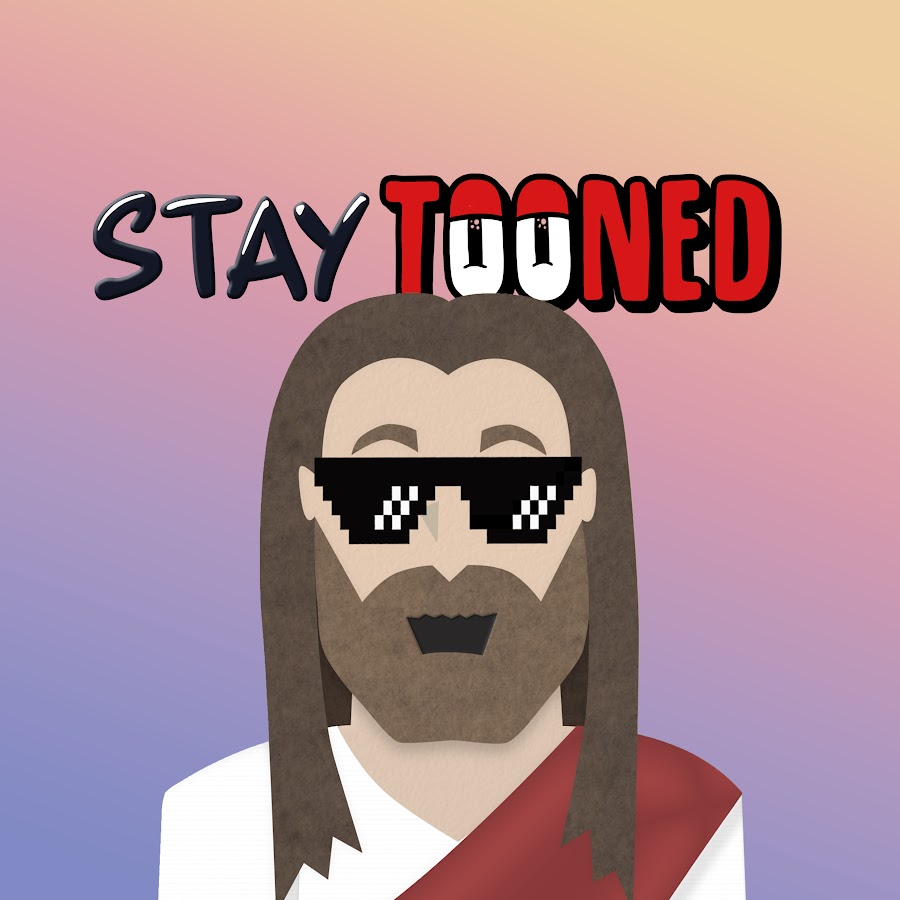 AKedOLQX61JJ8mfZCKec2O5t4Pbp9wONMAymBHb6pTI7CA=s900-c-k-c0x00ffffff-no-rj