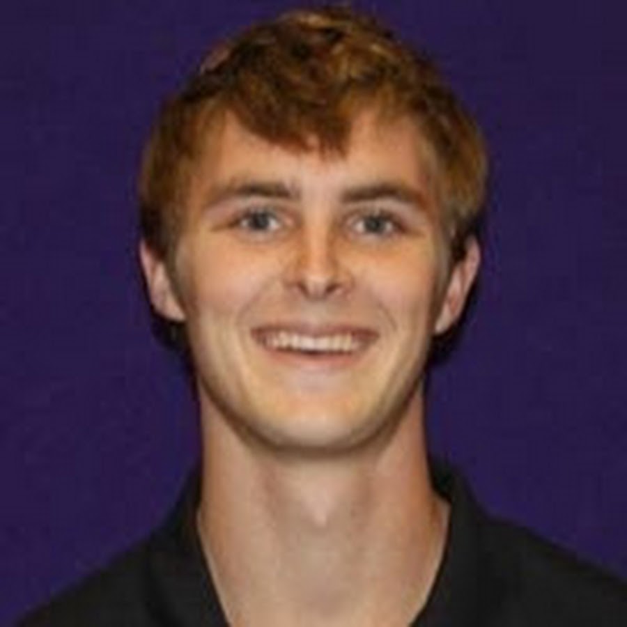 AKedOLQXDmGuTnsT6ZnMhJ7ywySlSQLmkOQAyunw4Fad=s900-c-k-c0x00ffffff-no-rj