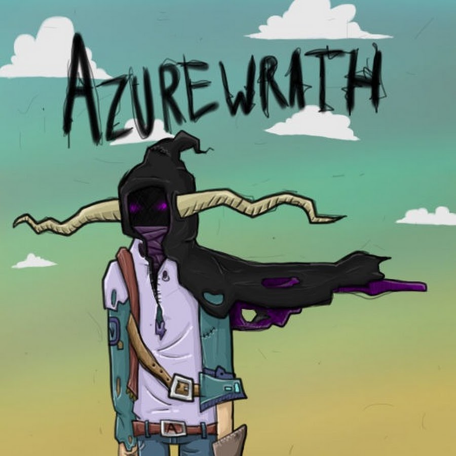 AKedOLQXQk_W45JvoyH_uI-VqtrzSghSBw09yZZpVm2r=s900-c-k-c0x00ffffff-no-rj