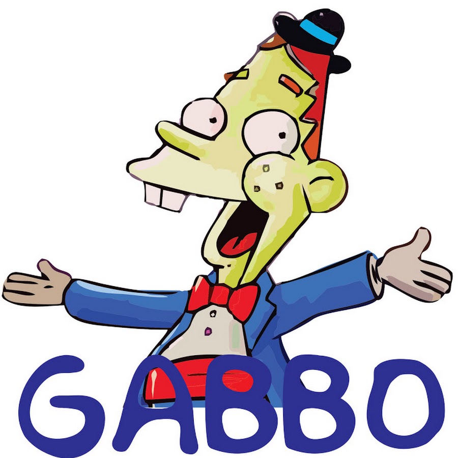 AKedOLQXSEqLOLHuxgFE-ekm7PKmbhZwzPzRucvnCn1PaTc=s900-c-k-c0x00ffffff-no-rj