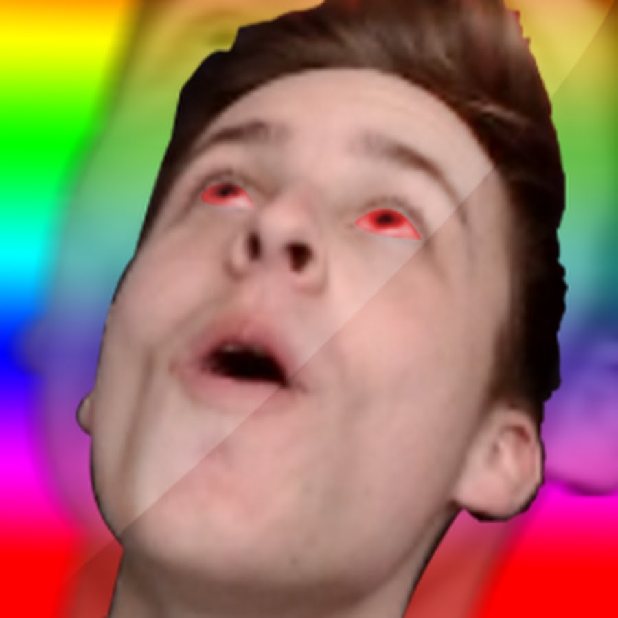 AKedOLQXU8dRfSiE9w5XxTE7__ArFzCD5CgxMTfotoLM=s900-c-k-c0x00ffffff-no-rj