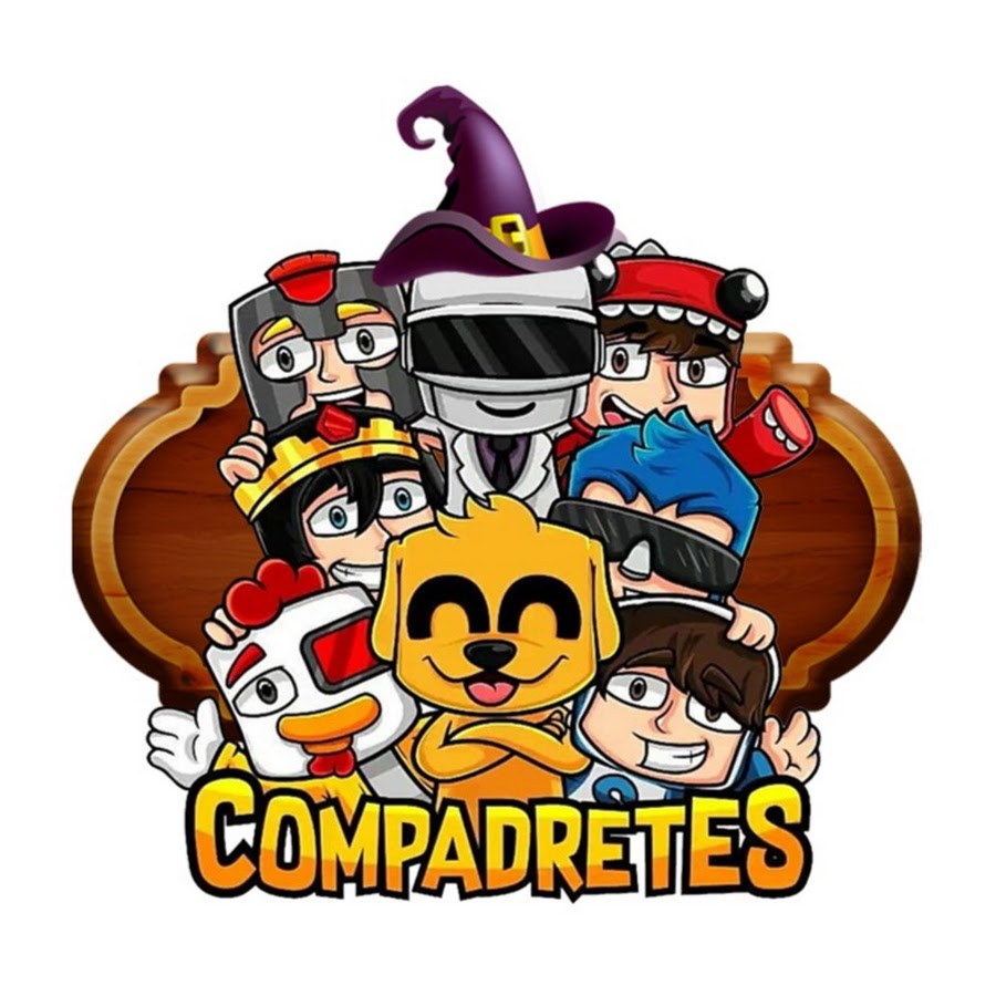 AKedOLQXWp_Dg6Mxp3b_aaXT_NC8sqhECoRyawv-XHYZ=s900-c-k-c0x00ffffff-no-rj