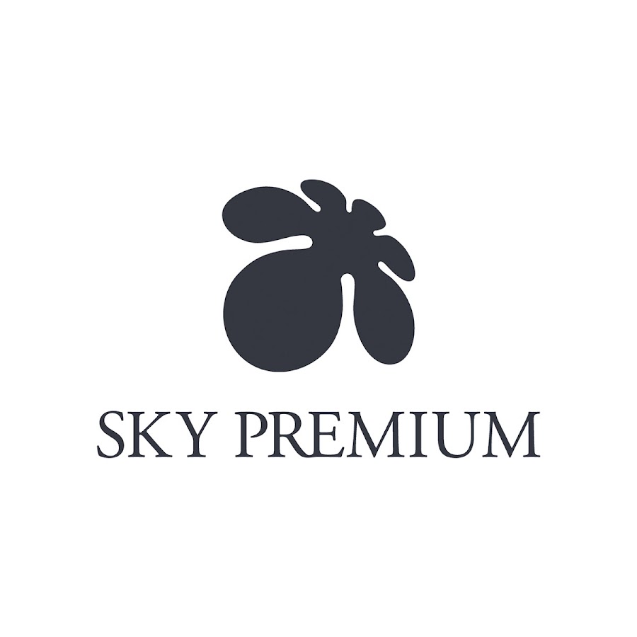 AKedOLQXXYRAsCRSEQ5nG8GNO0Lvq-c9PCDhgyhpL1p6=s900-c-k-c0x00ffffff-no-rj