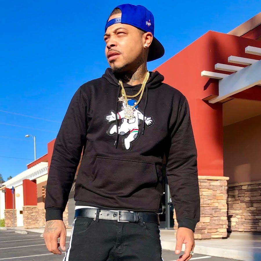 AKedOLQXau45NRIptZisSxspBDHnpFO_CrW59VNf94sf=s900-c-k-c0x00ffffff-no-rj