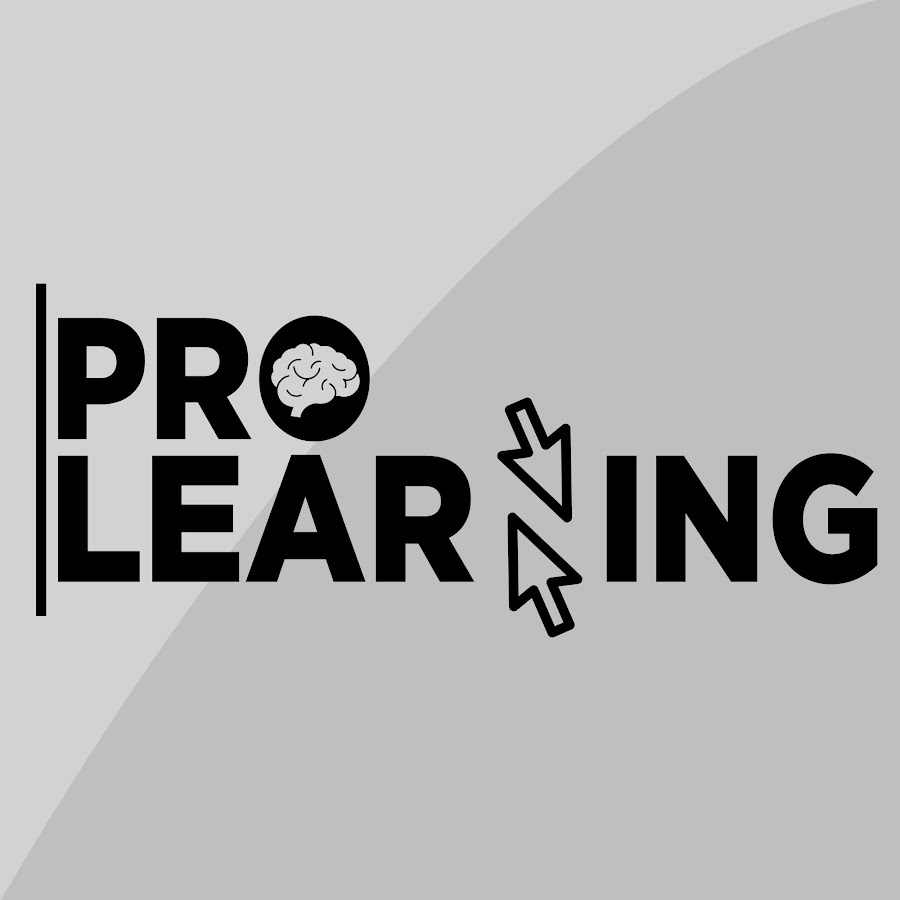 AKedOLQXcl7Q8A_9eIMcdJaMFKc8nNmTgW-Aki2jQsA=s900-c-k-c0x00ffffff-no-rj