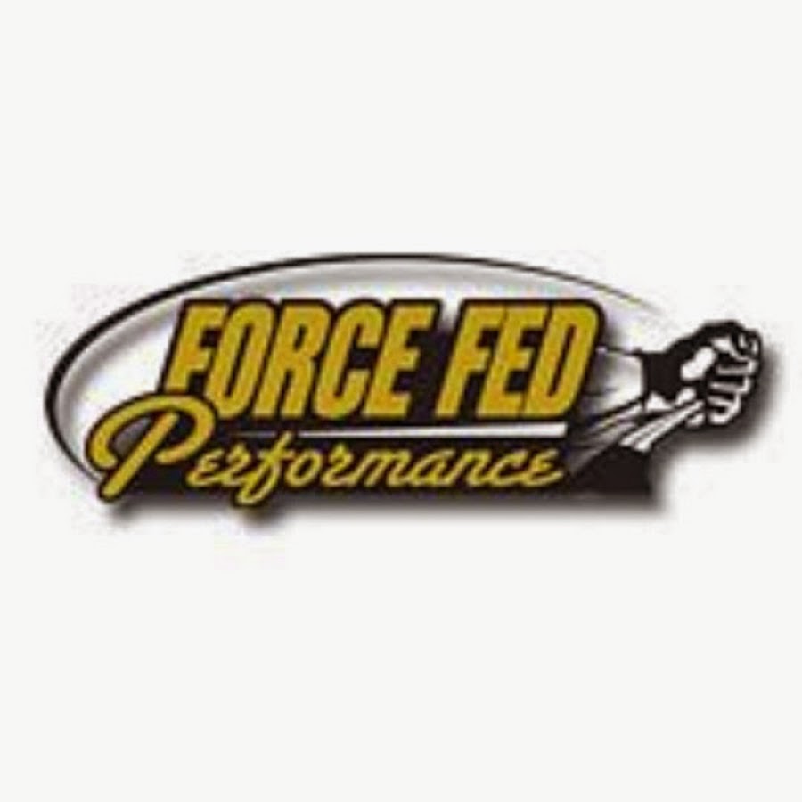 AKedOLQXpVdKJ6jyegtcmfd3JvAmDbW-6kXng3zIRnKBng=s900-c-k-c0x00ffffff-no-rj