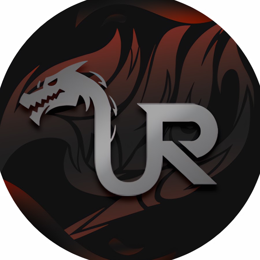 AKedOLQXstT2oor0ePJv31Ei940XzdjUlnqqDddjGPoX=s900-c-k-c0x00ffffff-no-rj