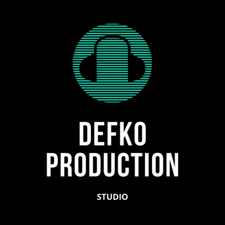 AKedOLQXx4pW22IsEyzaUhHX79bAfppNqdUhzpKv-2HE-Q=s900-c-k-c0x00ffffff-no-rj