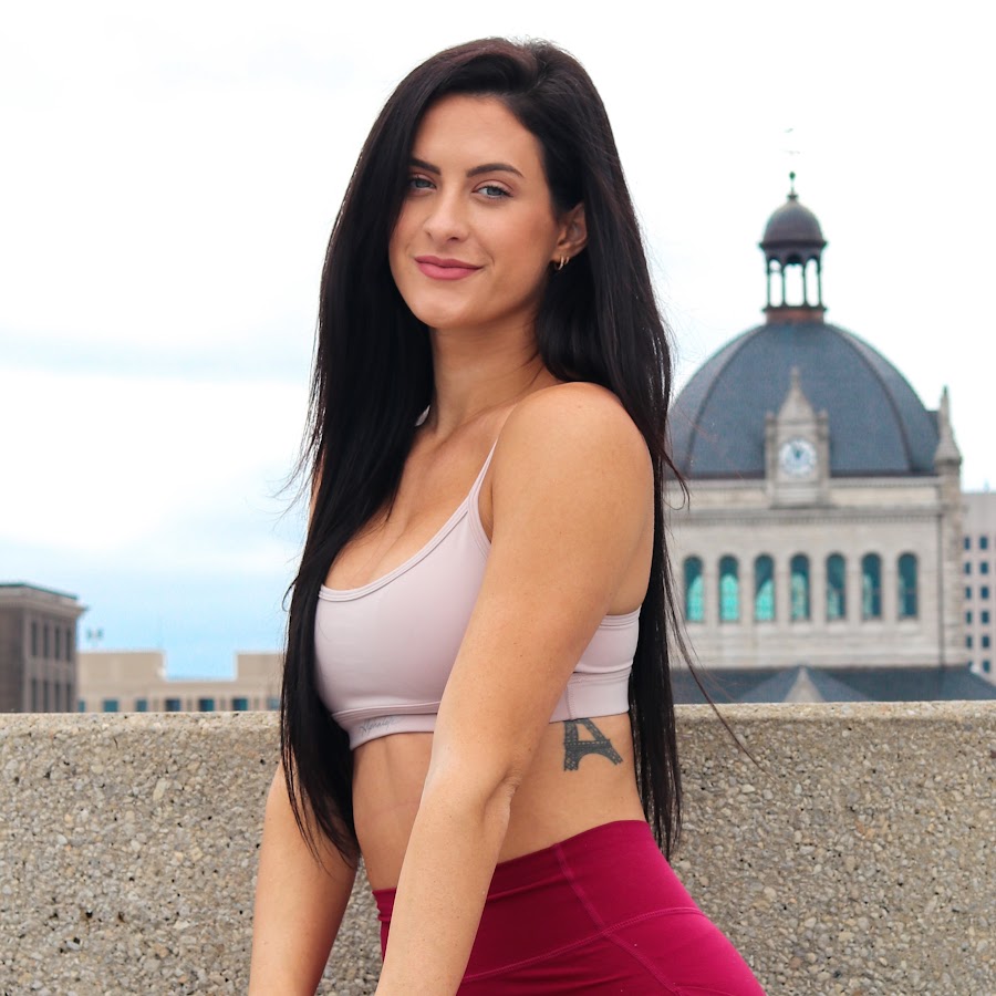 AKedOLQXxlNOaENYFGSdLbkGMTxq4j2u_5VLEJ3JxtP9cQ=s900-c-k-c0x00ffffff-no-rj