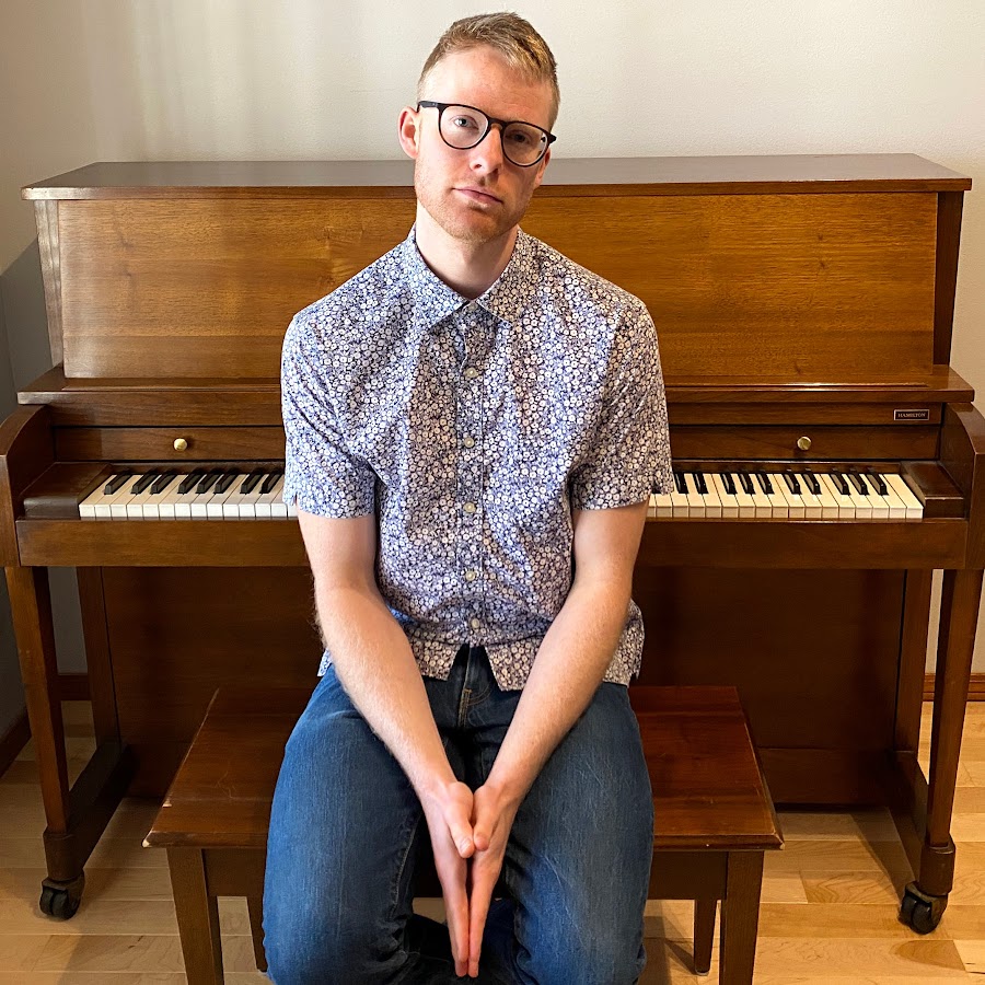 AKedOLQXyg-Z7sDXJZJn-ePWrRzoKLrFrGDnPabAHQXz=s900-c-k-c0x00ffffff-no-rj