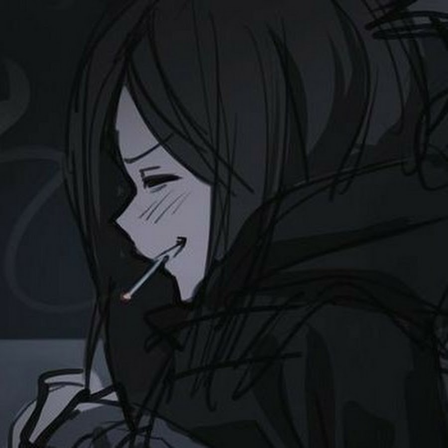 AKedOLQY06X8MJY4_UksDDp6S2mSIPHi9-gqCjDcjN-TzQ=s900-c-k-c0x00ffffff-no-rj