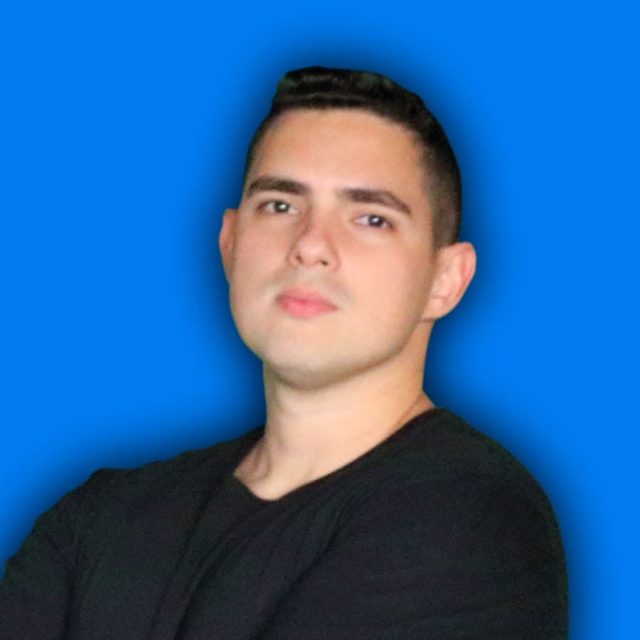 AKedOLQY0_lPi9P3kVI67-9XmHLgedqDYM_9zYEEu6mQUO4=s900-c-k-c0x00ffffff-no-rj