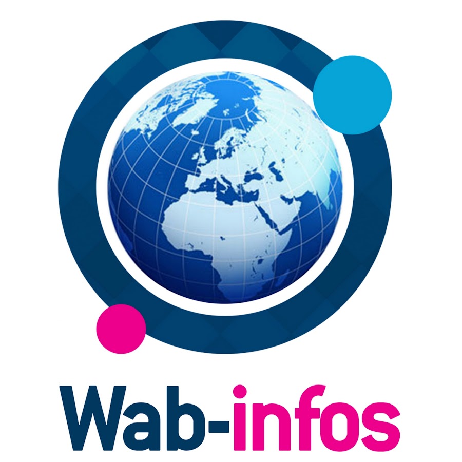 AKedOLQY2PIMS3xkPURn_Lm3vk0bZW7yspf8QCcHYcwQog=s900-c-k-c0x00ffffff-no-rj