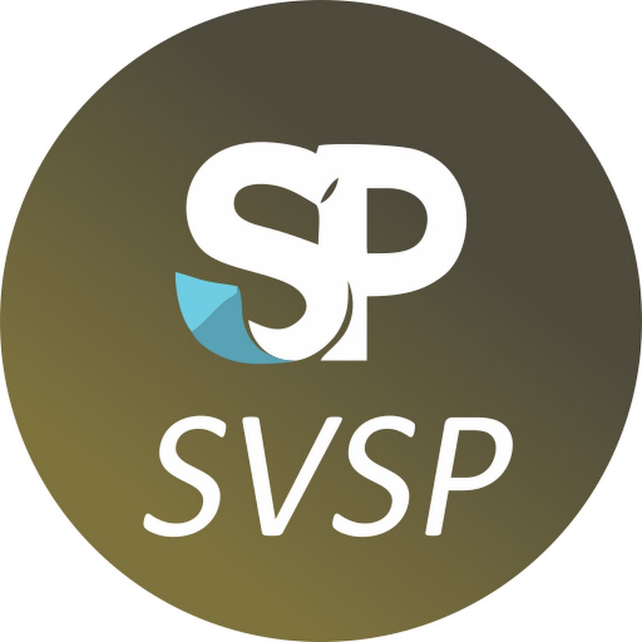 AKedOLQY3ZZd6eM0n3cNoJwNZHUdlu2LdMdBlPFYMgft=s900-c-k-c0x00ffffff-no-rj